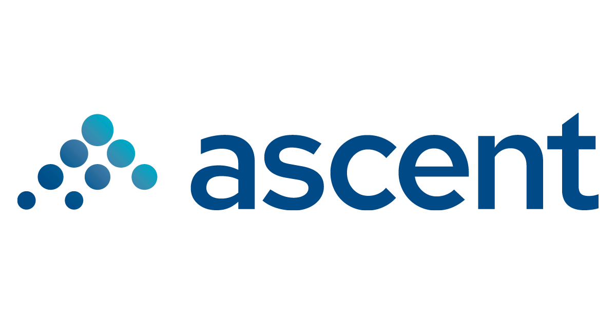 Ascent Global Logistics